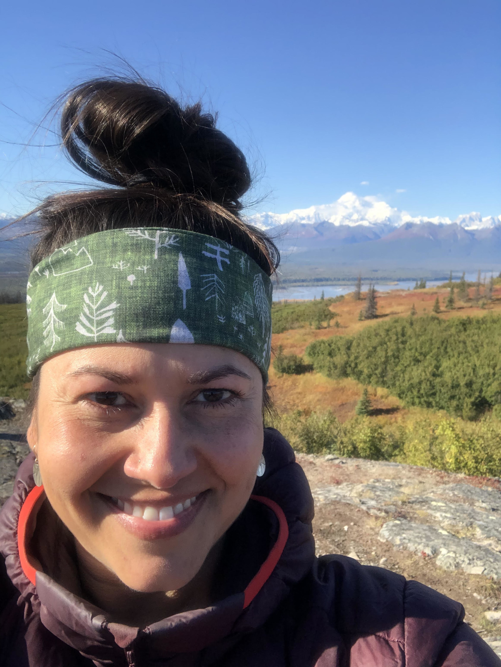 Meet The Staff Wasilla AK, Kobuk Family Dental